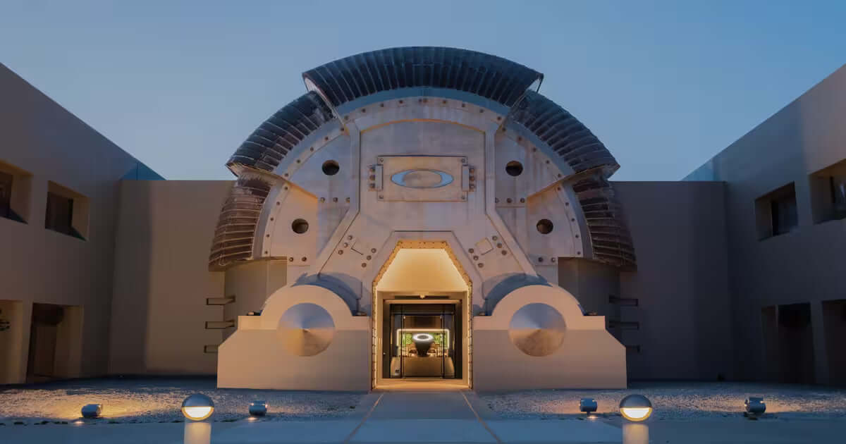 Oakley Sportbrillen & PRIZM™ Modelle für Outdoor | FluxPerfect