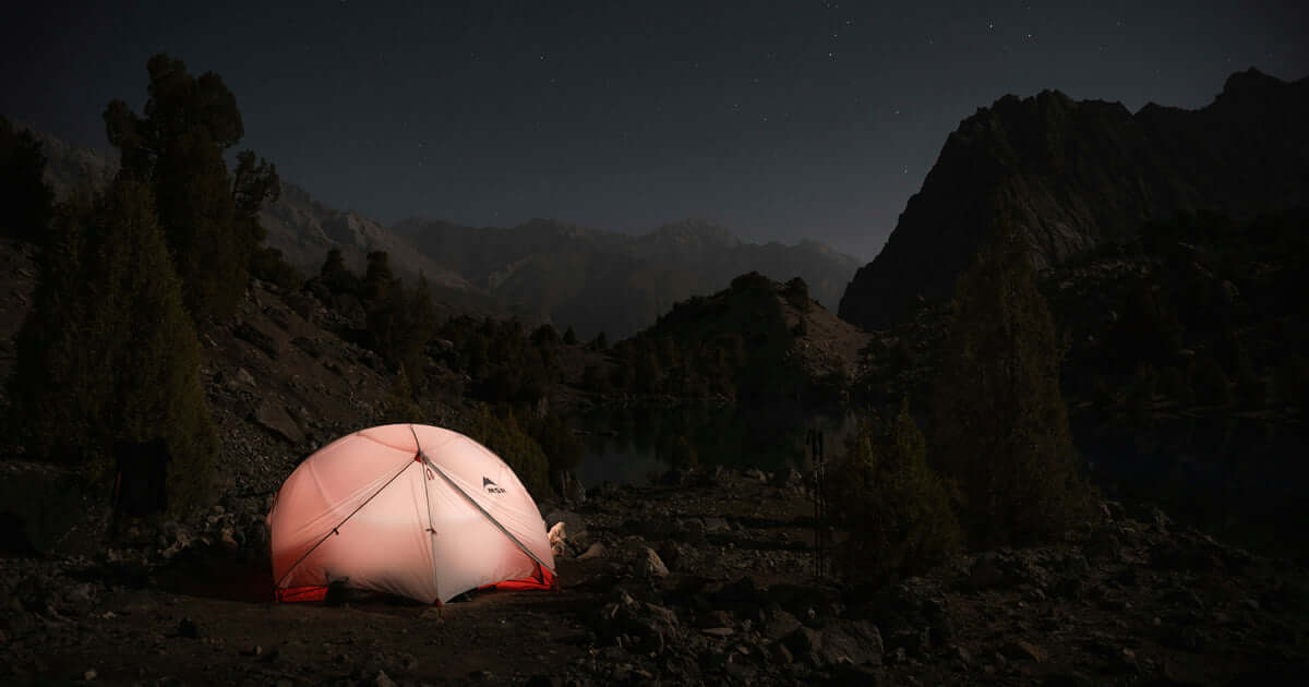 Zelt_Outdoor_OG.jpg?v=1754987868